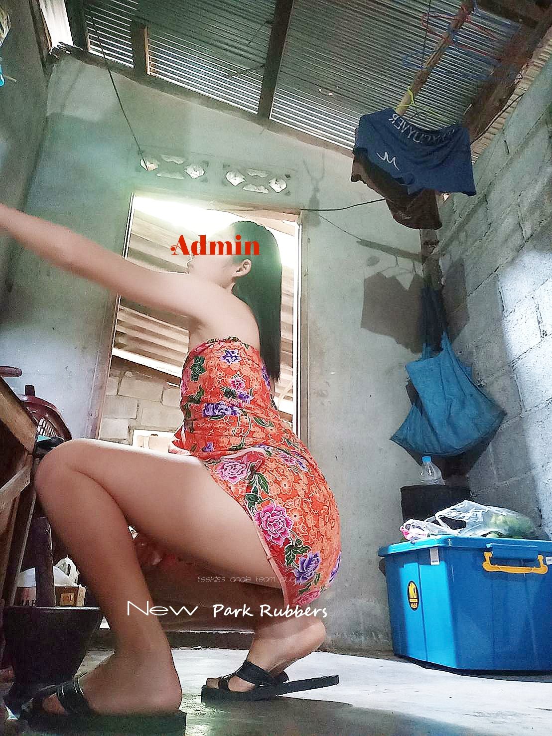 Teekiss Local Angle on Twitter: "จะทำอะไรต่อดีนะ หิวข้าวแล้วค่ะ แอดมินคิดที https://t.co ...