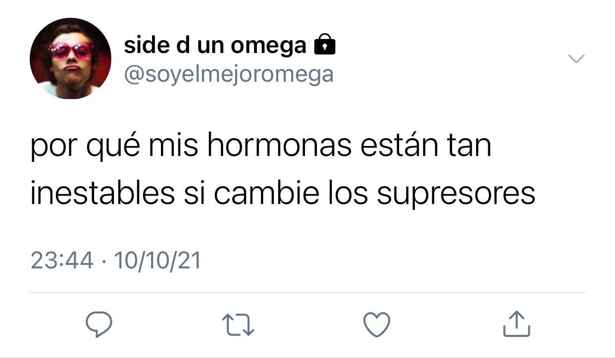 achu on Twitter: "🐺 307. https://t.co/zaKSV3xbjg" / Twitter