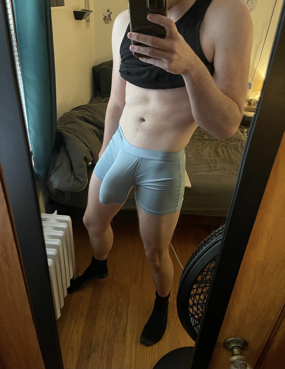 Pumped Huge on Twitter: "i love my pumped bulge https://t.co/Dea18yyzvA" / Twitter