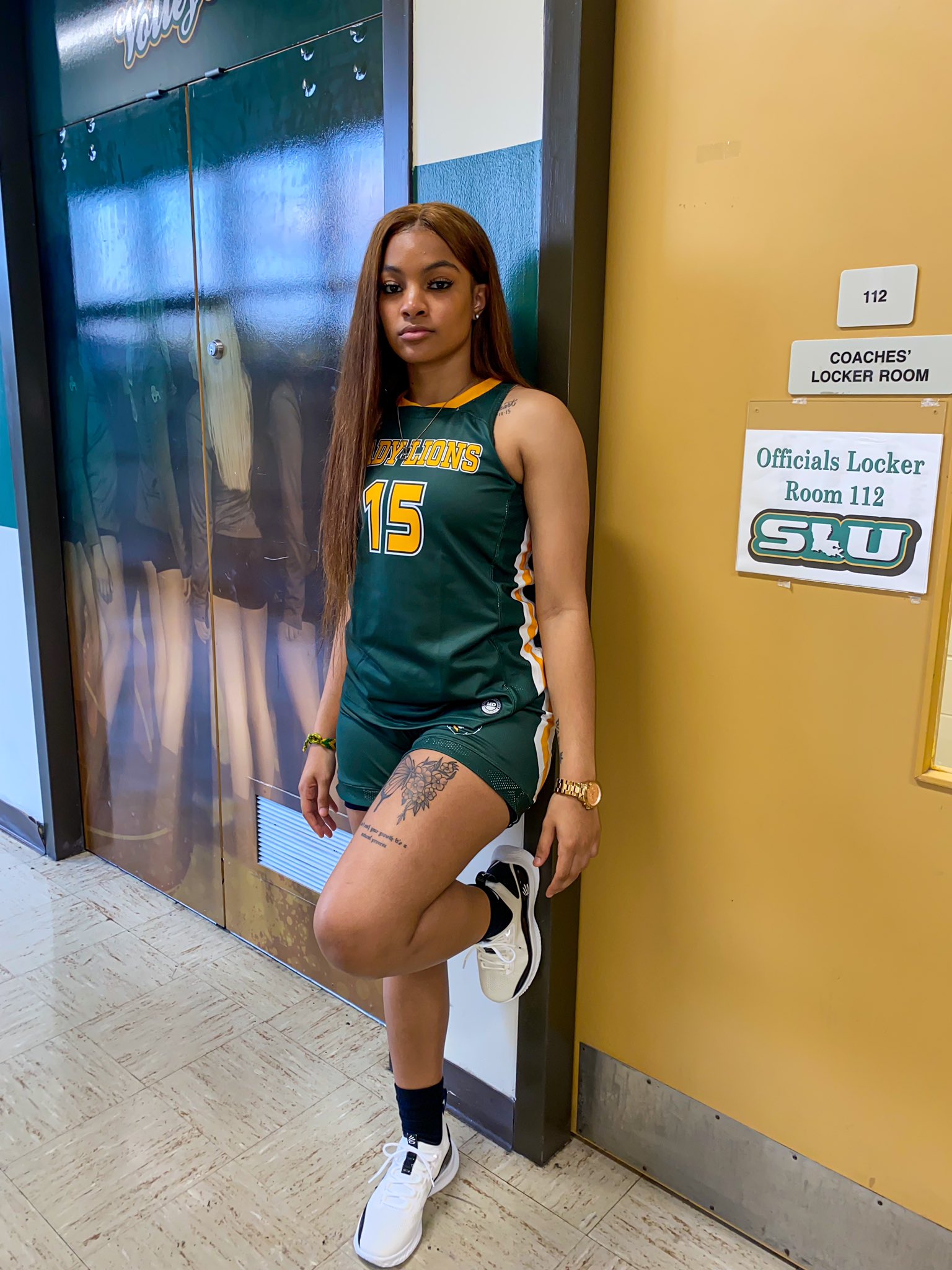 OneFive🏹.. on Twitter: "baby🐐.…