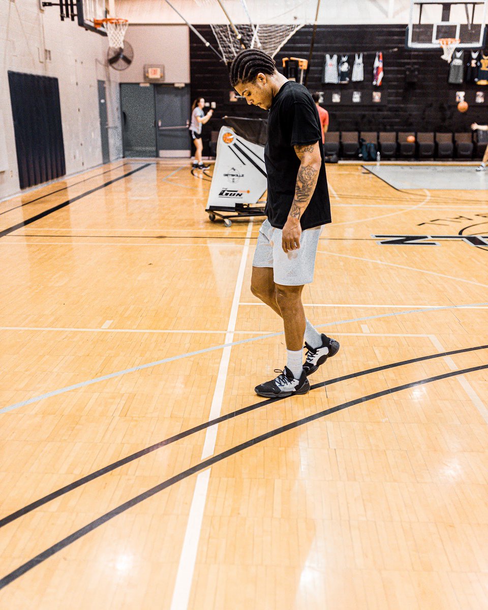 Elevated Visualz (@ElevatedVis) | Twitter