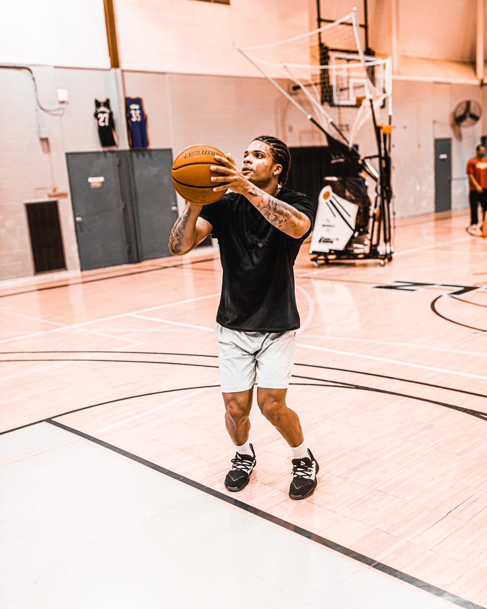 Elevated Visualz (@ElevatedVis) | Twitter