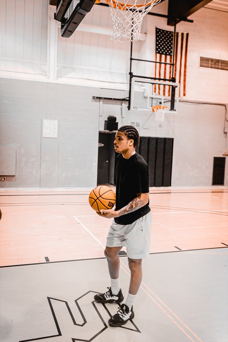 Elevated Visualz (@ElevatedVis) | Twitter