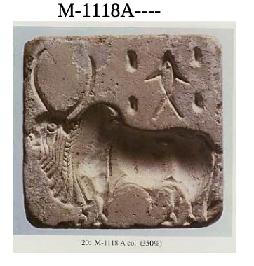 Thread by @yajnadevam on Thread Reader App – Thread Reader App