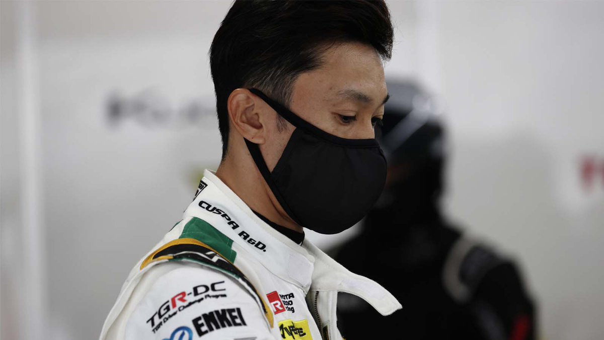 Tomohisa Shibata (@TomohisaShibata) | Twitter