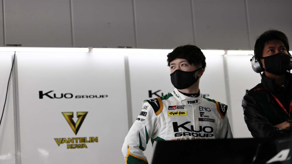 Tomohisa Shibata (@TomohisaShibata) | Twitter