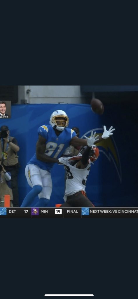 Noah Gorstein (@noah_gorstein) | Twitter