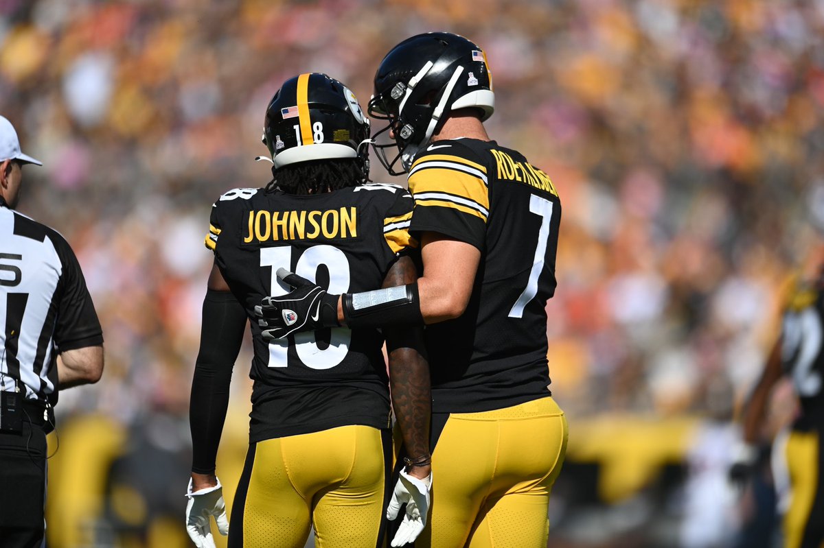 dicky (@daddydickskin) | Twitter