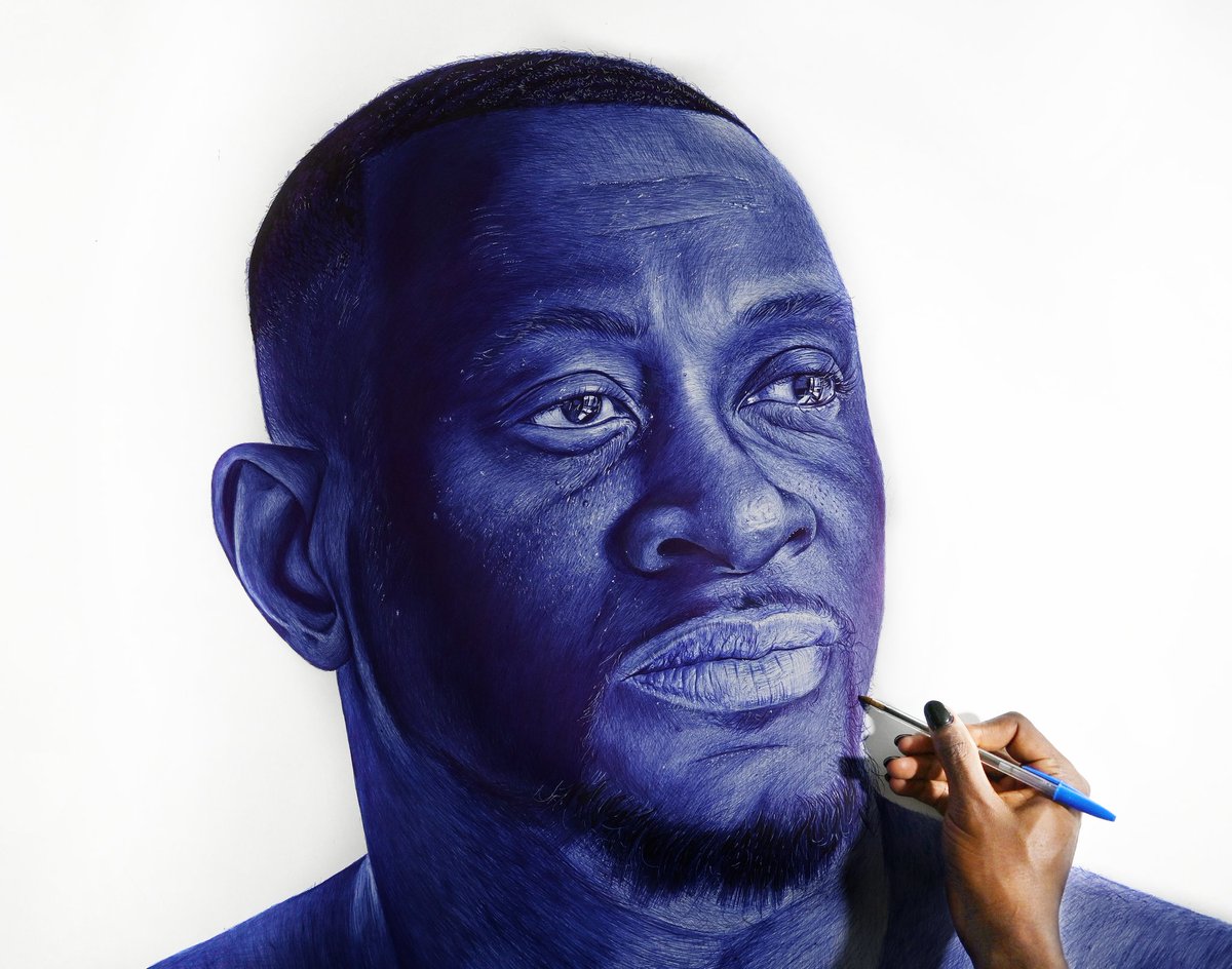 Patrick Chuka (@PatrickChuka_) | Twitter