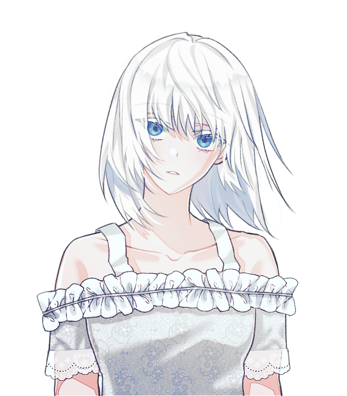 히빌조아 프로덕션 | 하애🌟 on Twitter: "[Dx3] 시로가네 아스카 스탠딩 배포 덥크 공식 시나리오 월드 엔드 쥬브나일 World End Juvenile에 ...