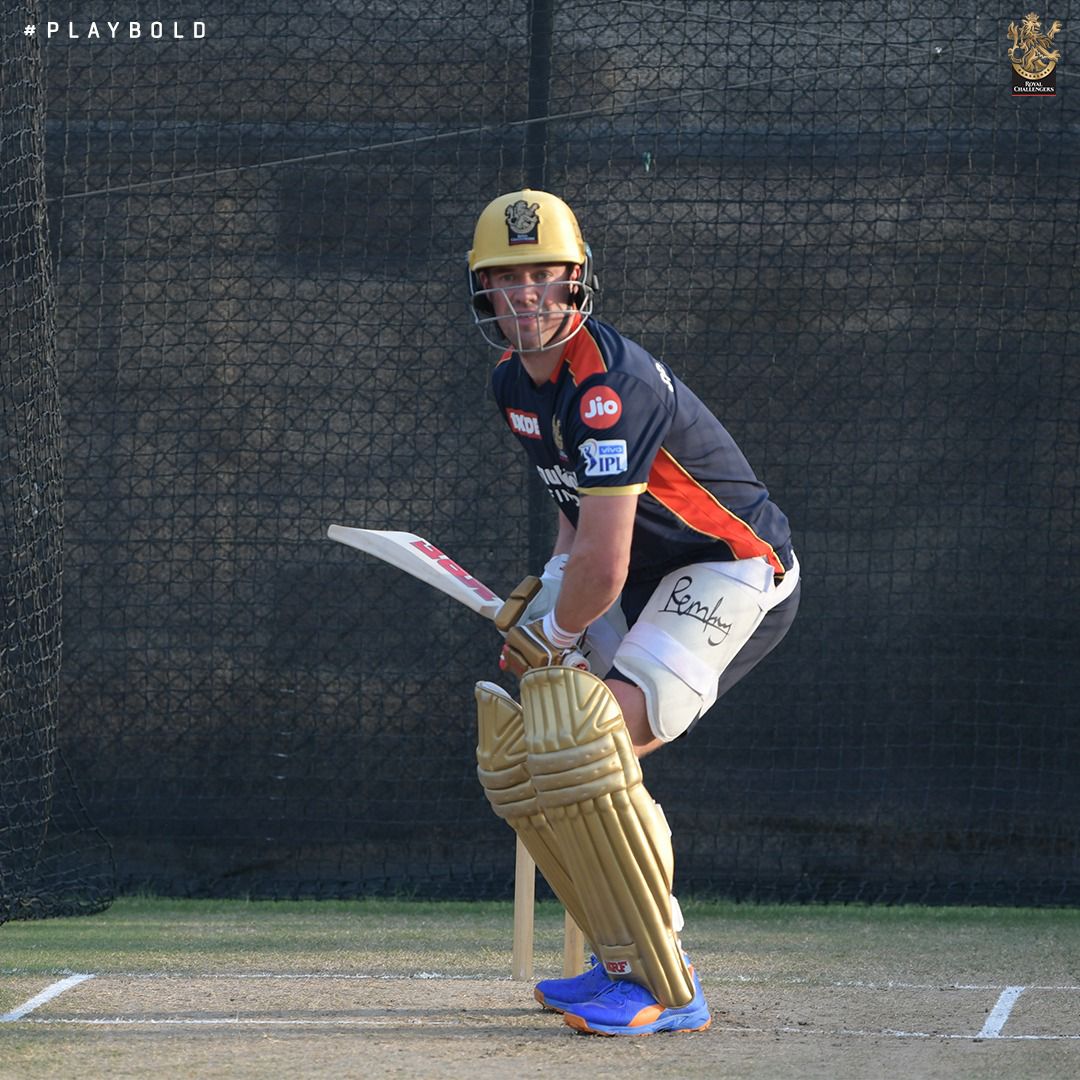 Ankit Rathore (@AnkitRa07247897) | Twitter