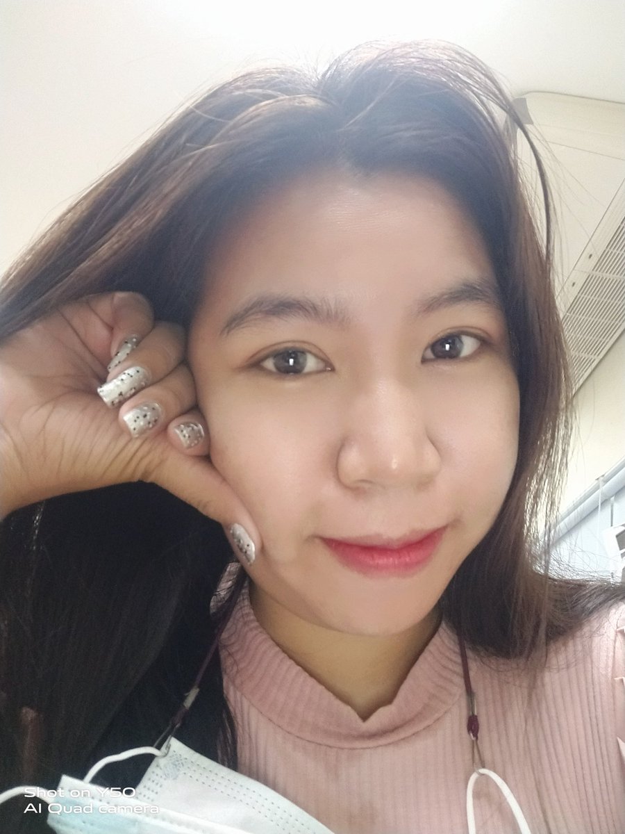 Phaeng Phaeng (@PhaengPhaeng4) | Twitter