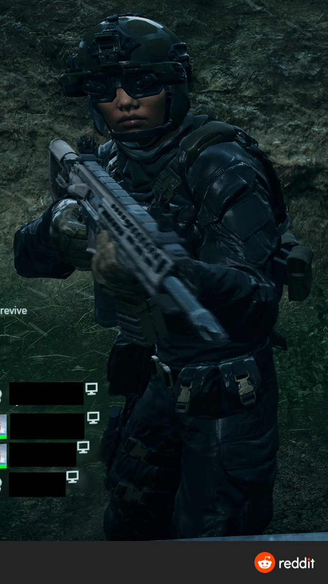 Battlefield 2042: An All-Out-Warfare Overhaul : r/Battlefield