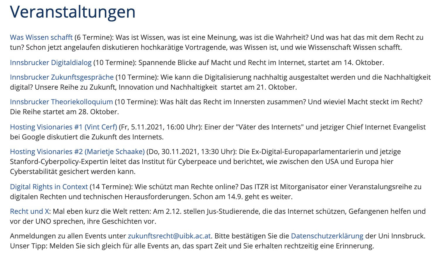 flaute-gehorsam-watt-10-uhr-cet-elegant-ohne-zweifel-urheberrechte