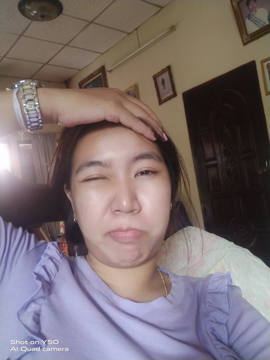 Phaeng Phaeng (@PhaengPhaeng4) | Twitter