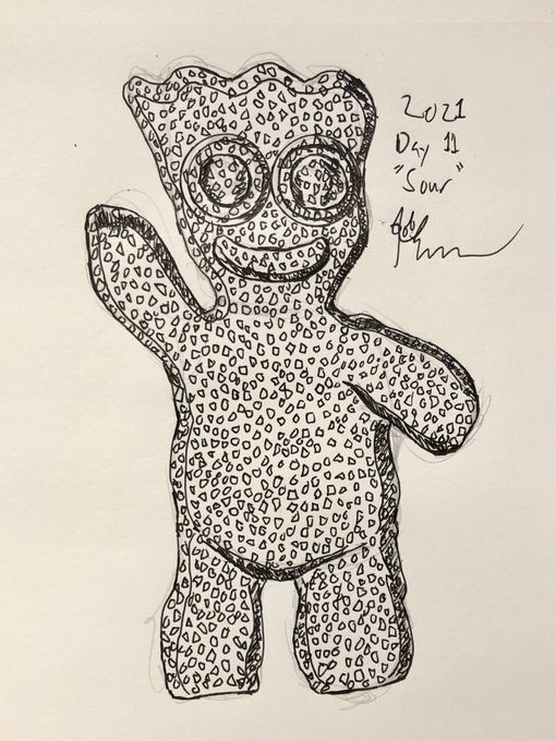 Twoucan - Rob Emmer- The Boba Fett of Impractical Jokers (@TheRealFatCrow)