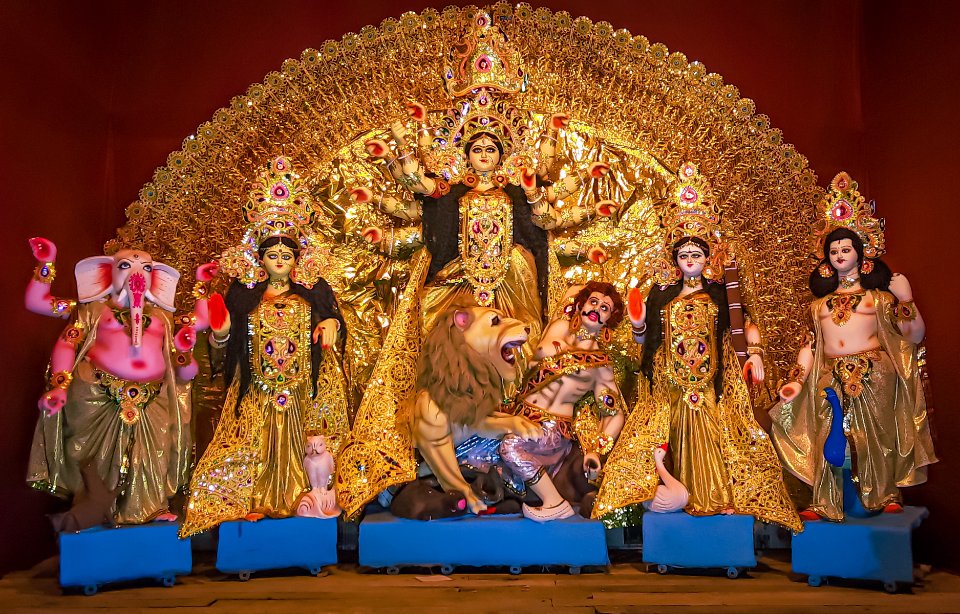 Argha Mallick (@iamarghamallick) | Twitter