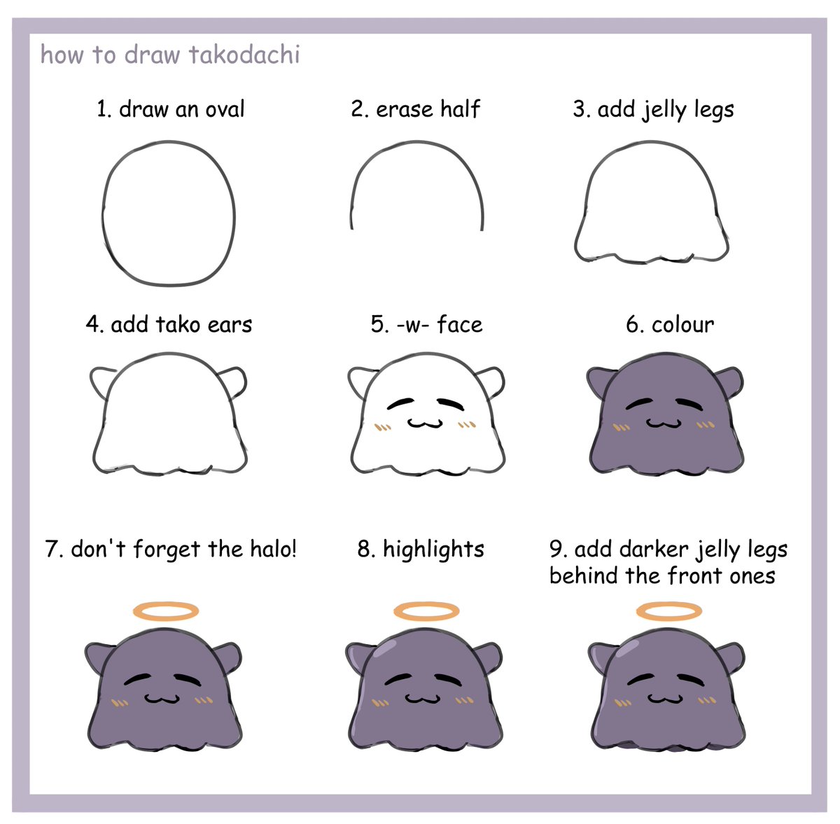 oridays@orideizuの漫画作品一覧