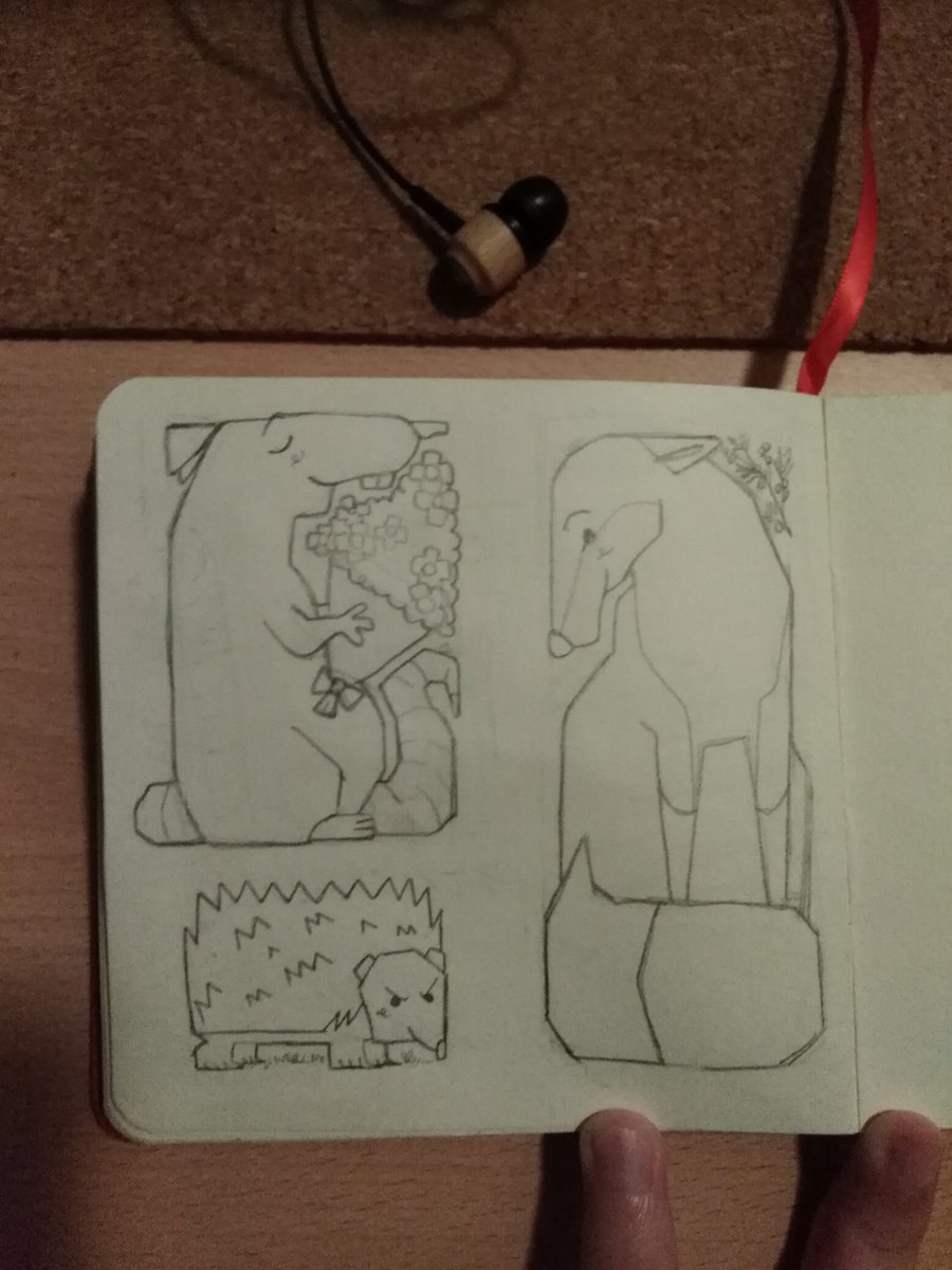 「Comic pages 」🏴‍☠️ Long Jack Silver 🎈🐀の漫画