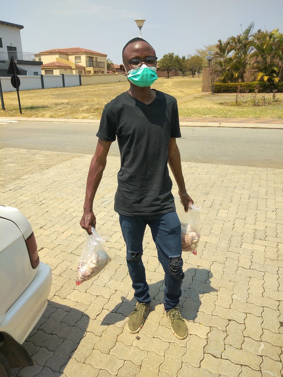 Ree (@Amukelo_M) | Twitter