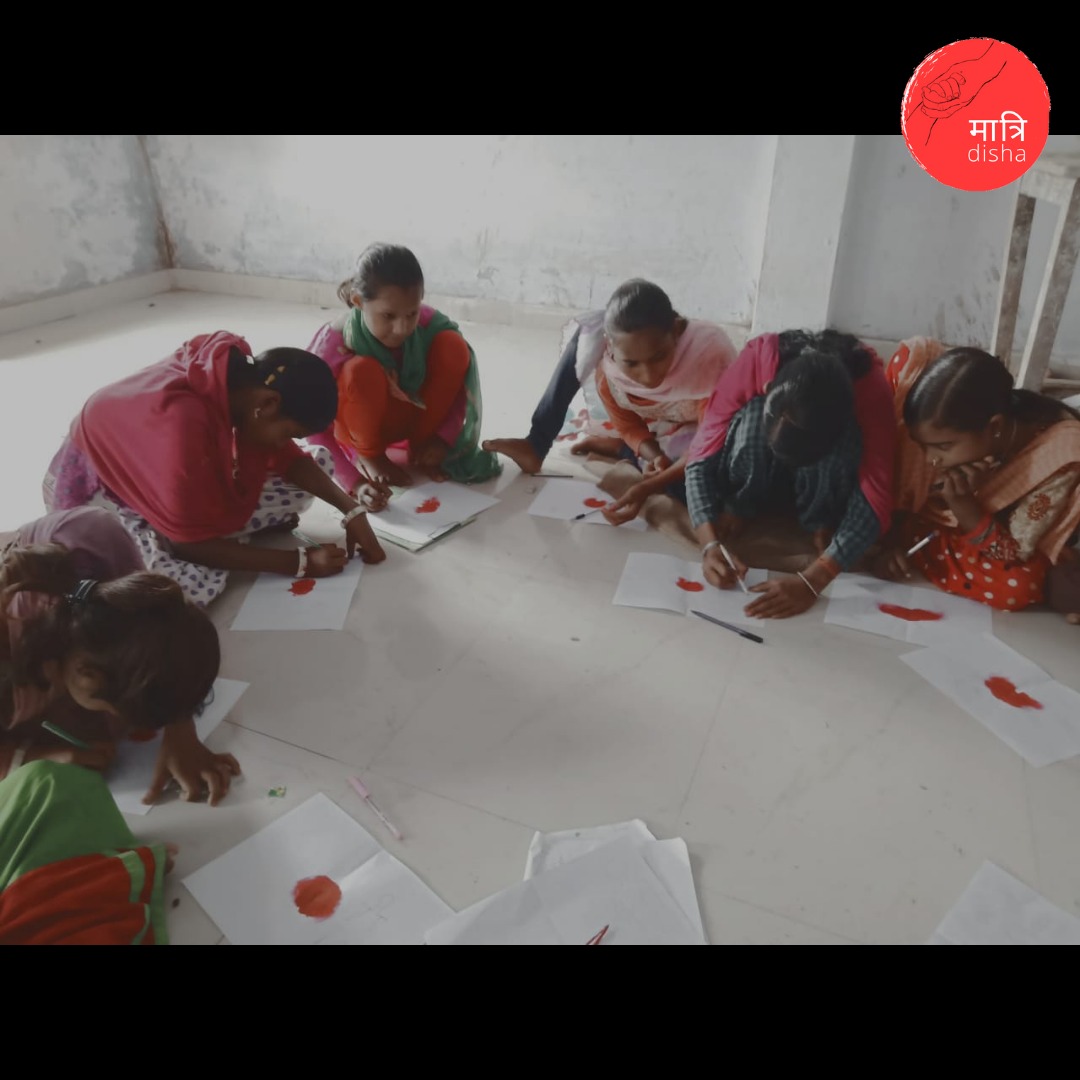 Ritika Chettri (@RitikaChettri09) | Twitter