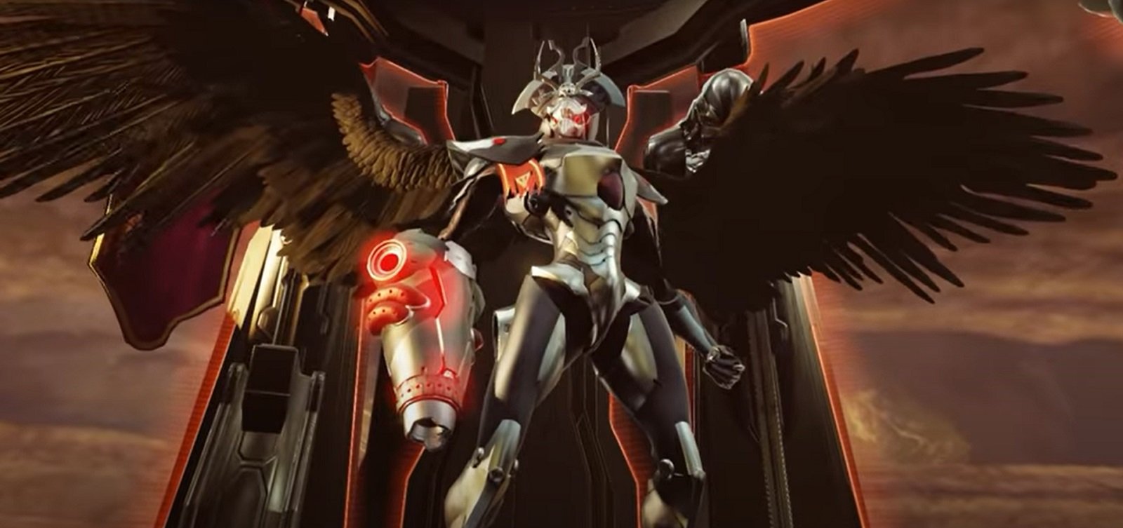 Exsys | Commissions OPEN on Twitter: "i am suddenly very interested in metroid dread…