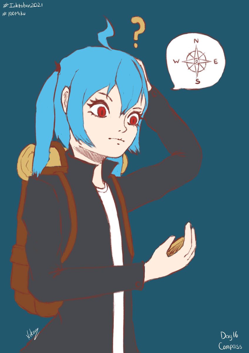 Nekou Tú (@tu_nekou) さんのイラスト・マンガ作品まとめ (11 件) - Twoucan