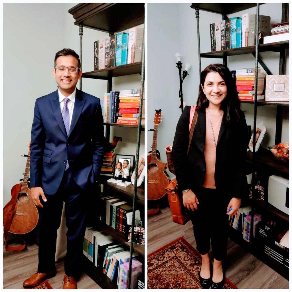 Huma Saeed (@humasaeedulhaq) | Twitter