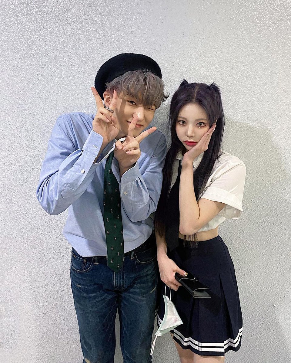 Zin Phyo Hlaing (@ZinPhyoHlaing4) | Twitter