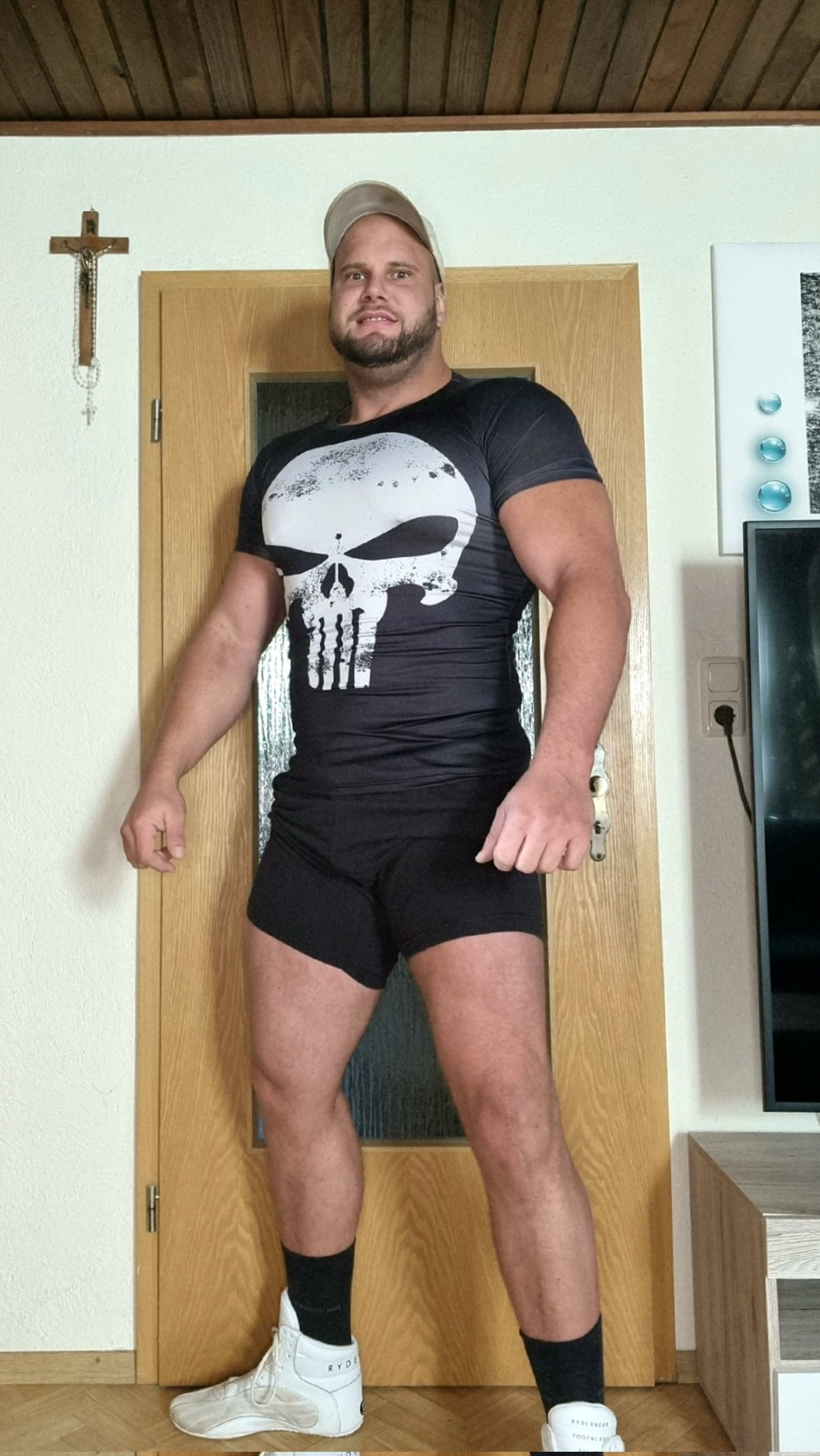 Florian Schaffer on Twitter: "https://t.co/xVtN0bcOmM Exklusiv Content😈 What you get🥵 ...