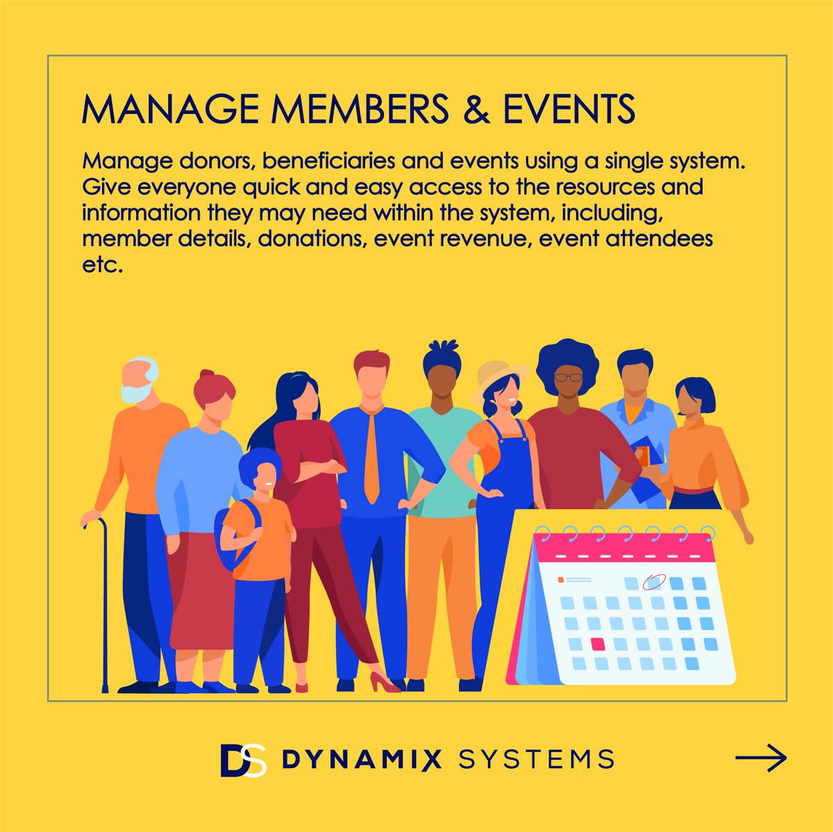 Dynamix Systems (@DynamixSystems) | Twitter