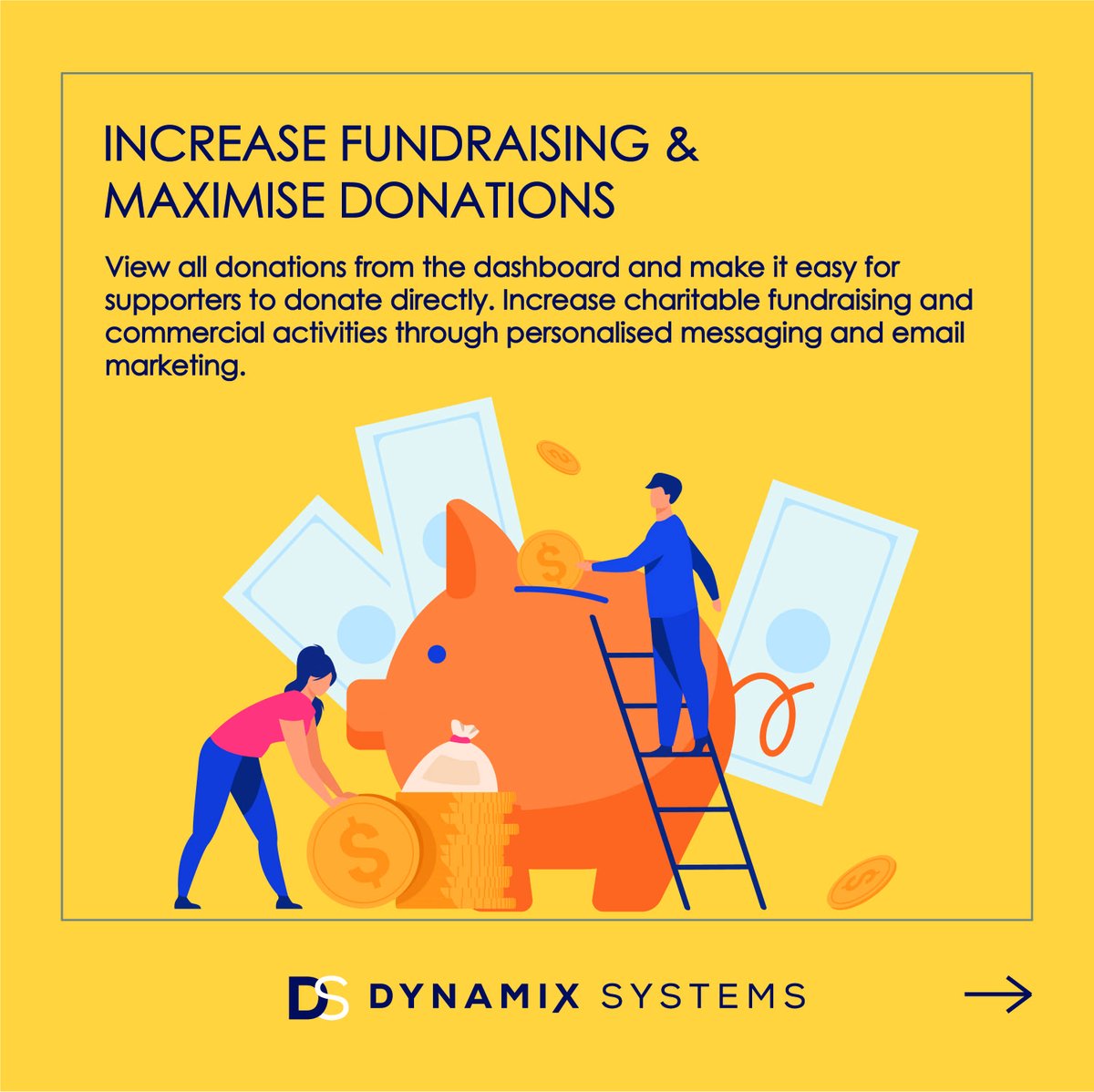 Dynamix Systems (@DynamixSystems) | Twitter