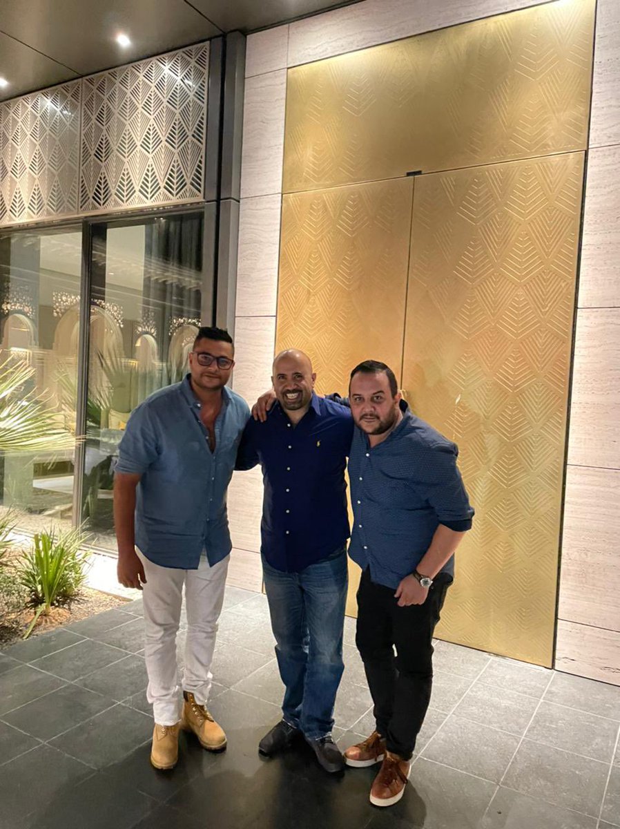 Badr Kachibal (@badrkachibal) | Twitter