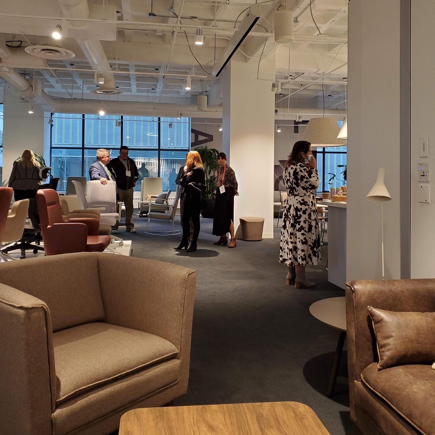 allseating (@allseating) / Twitter