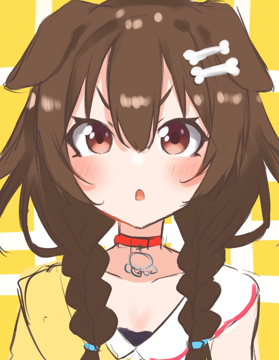 Twoucan - はるみそか (@haru_misoka)