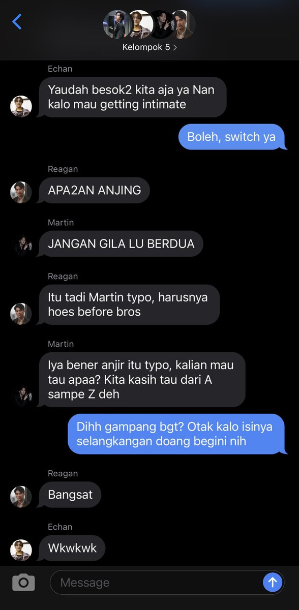 Ra🧃 on Twitter: "313. Fwb cat shit…