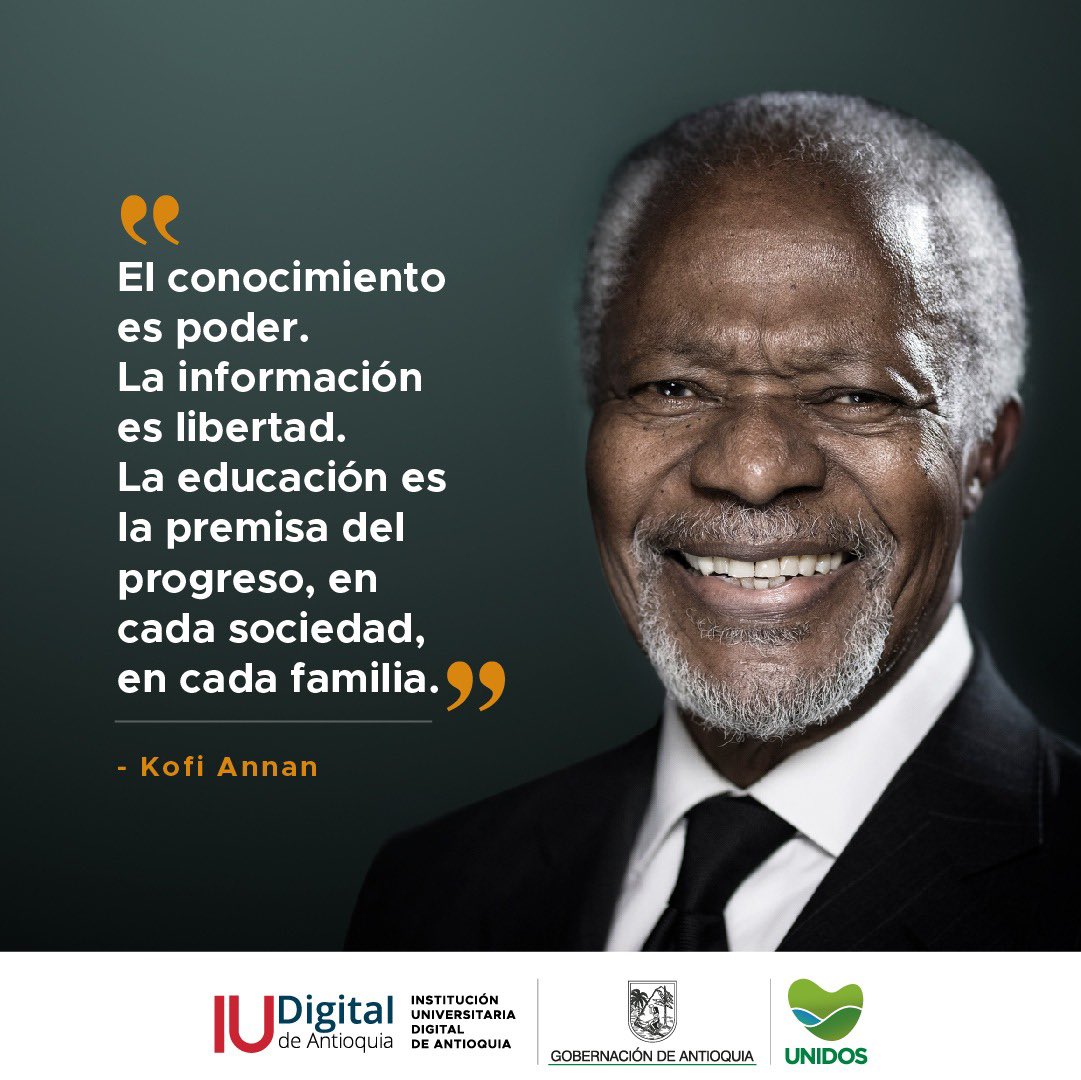Compartir 80+ imagen frases sobre el conocimiento - Thptletrongtan.edu.vn Compartir 80+ imagen frases sobre el conocimiento - Thptletrongtan.edu.vn