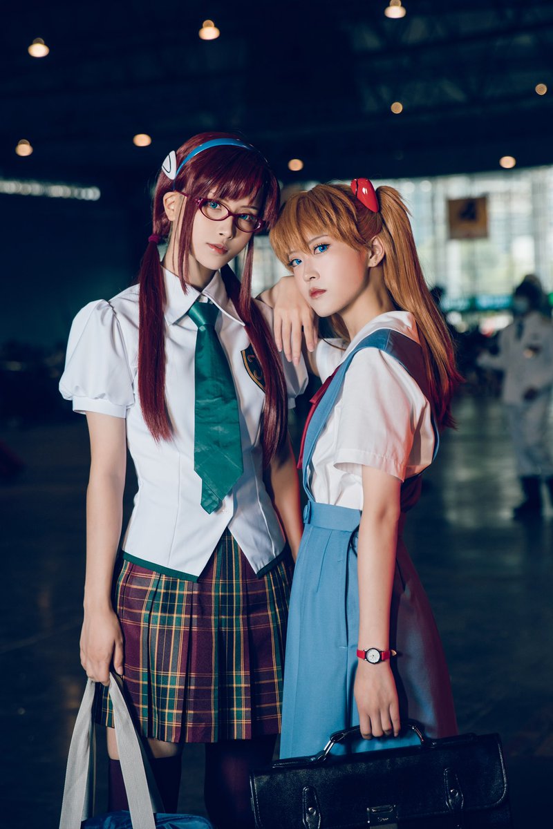 👸🏻 x 🐱 JUN🥣 @kbt_ta1