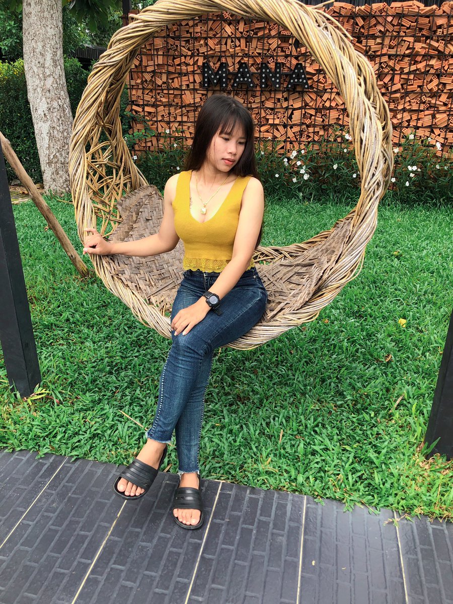 ANUWAN_2004 (@ANUWAN2547) | Twitter