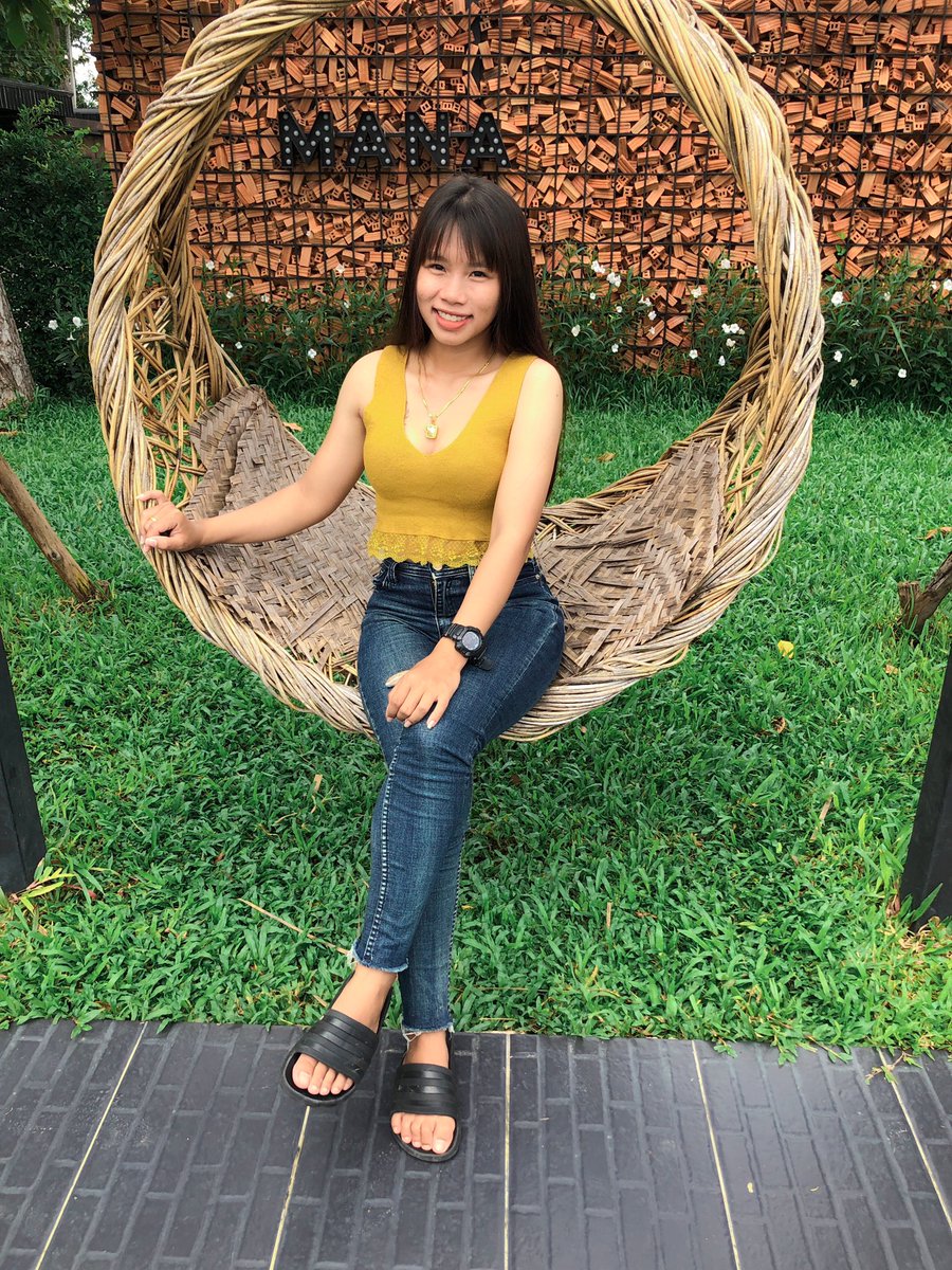 ANUWAN_2004 (@ANUWAN2547) | Twitter