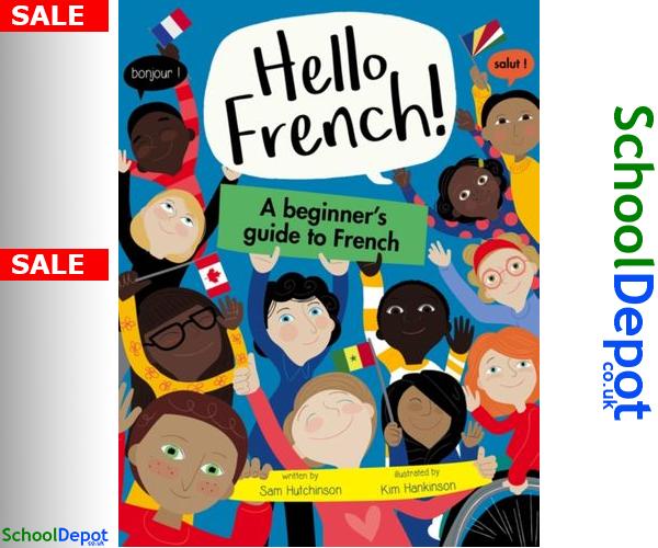 "#Beginners_guide_to_French" - Results on X | Live Posts & Updates