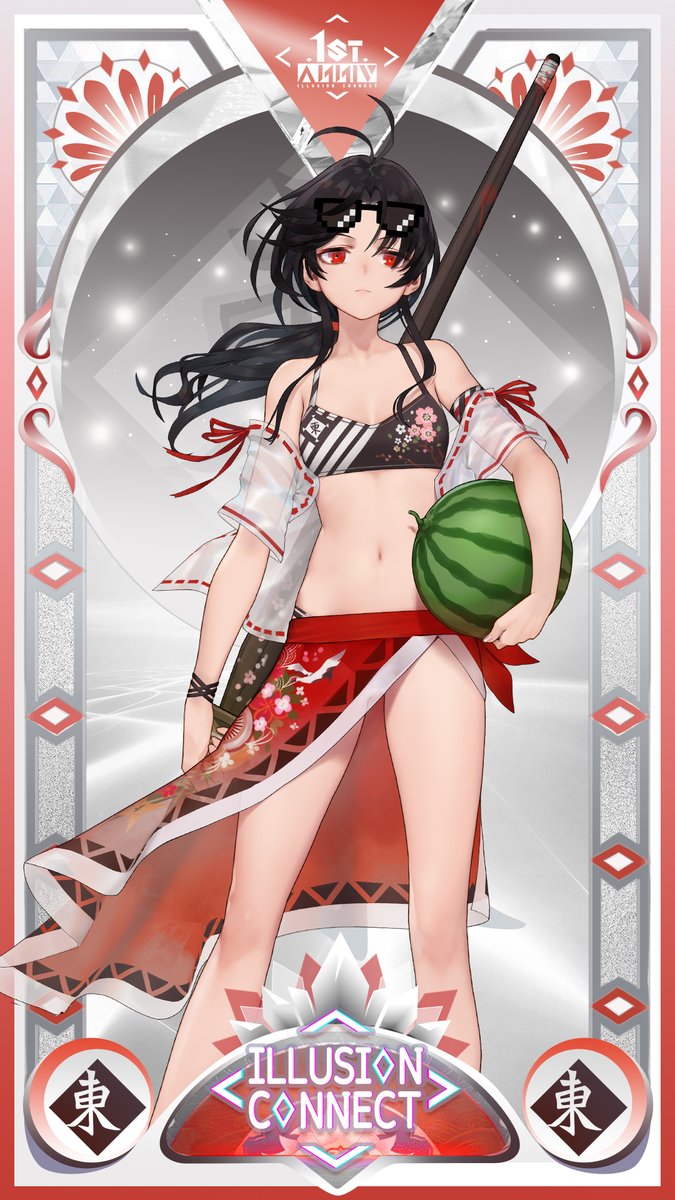 Shiro Naichi (@Shiro_Naichi) | Twitter