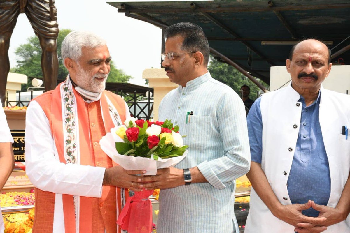 Manish Mistry (@manishmistry0) | Twitter