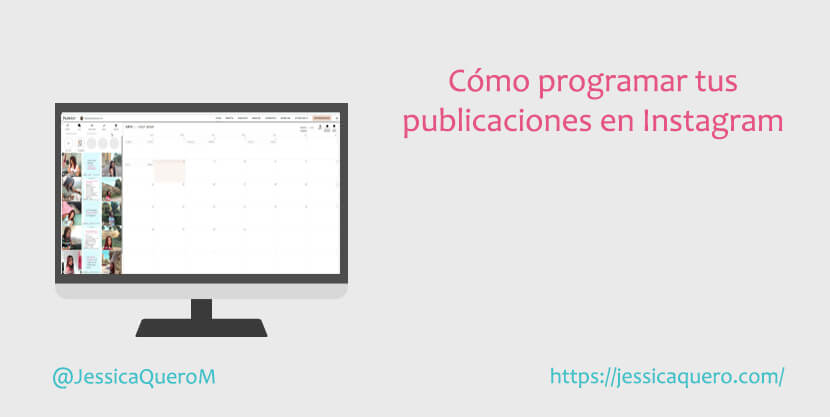 Xavier Gàlver (@xaviergalver) | Twitter