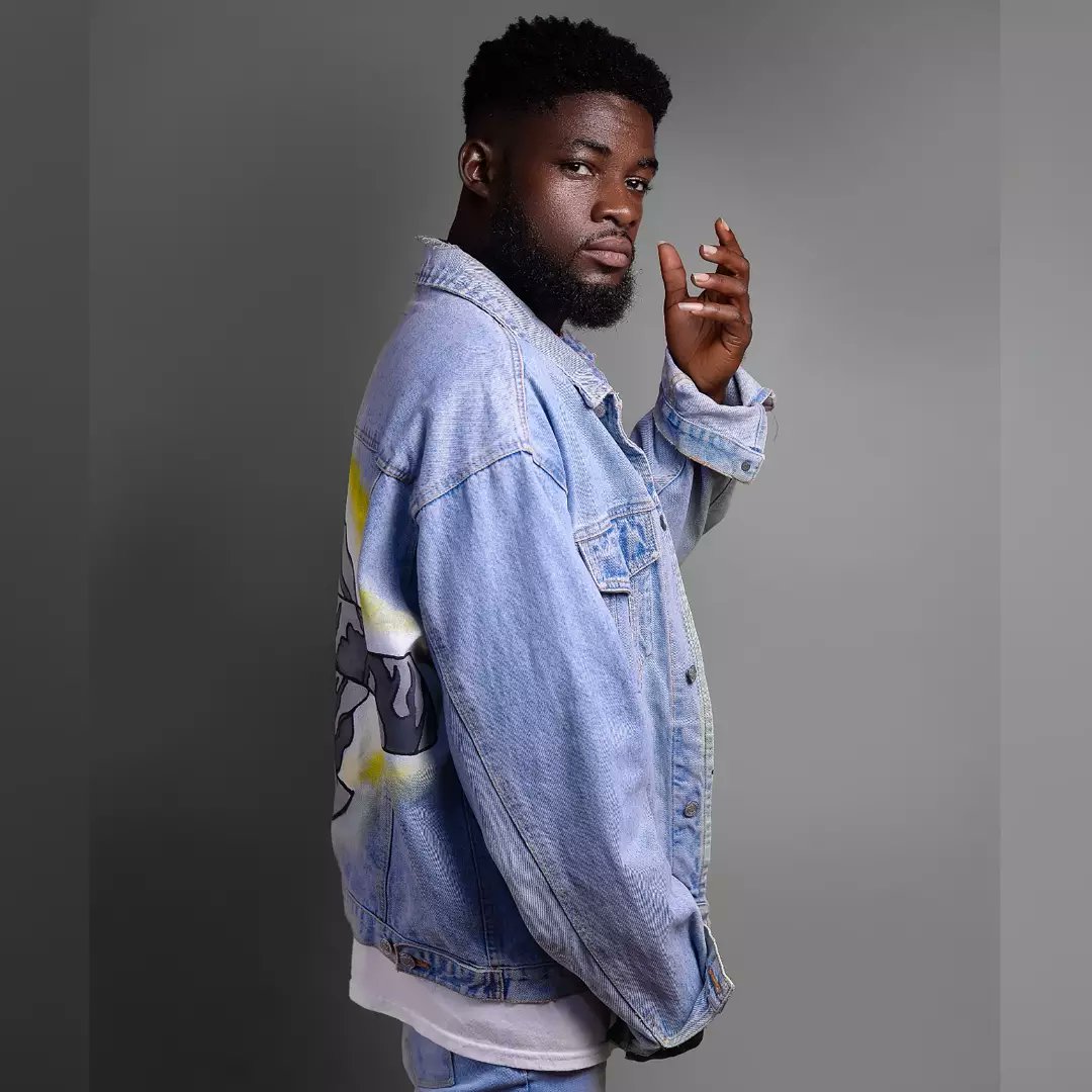 Kwesi Zane (@kwesizane) | Twitter