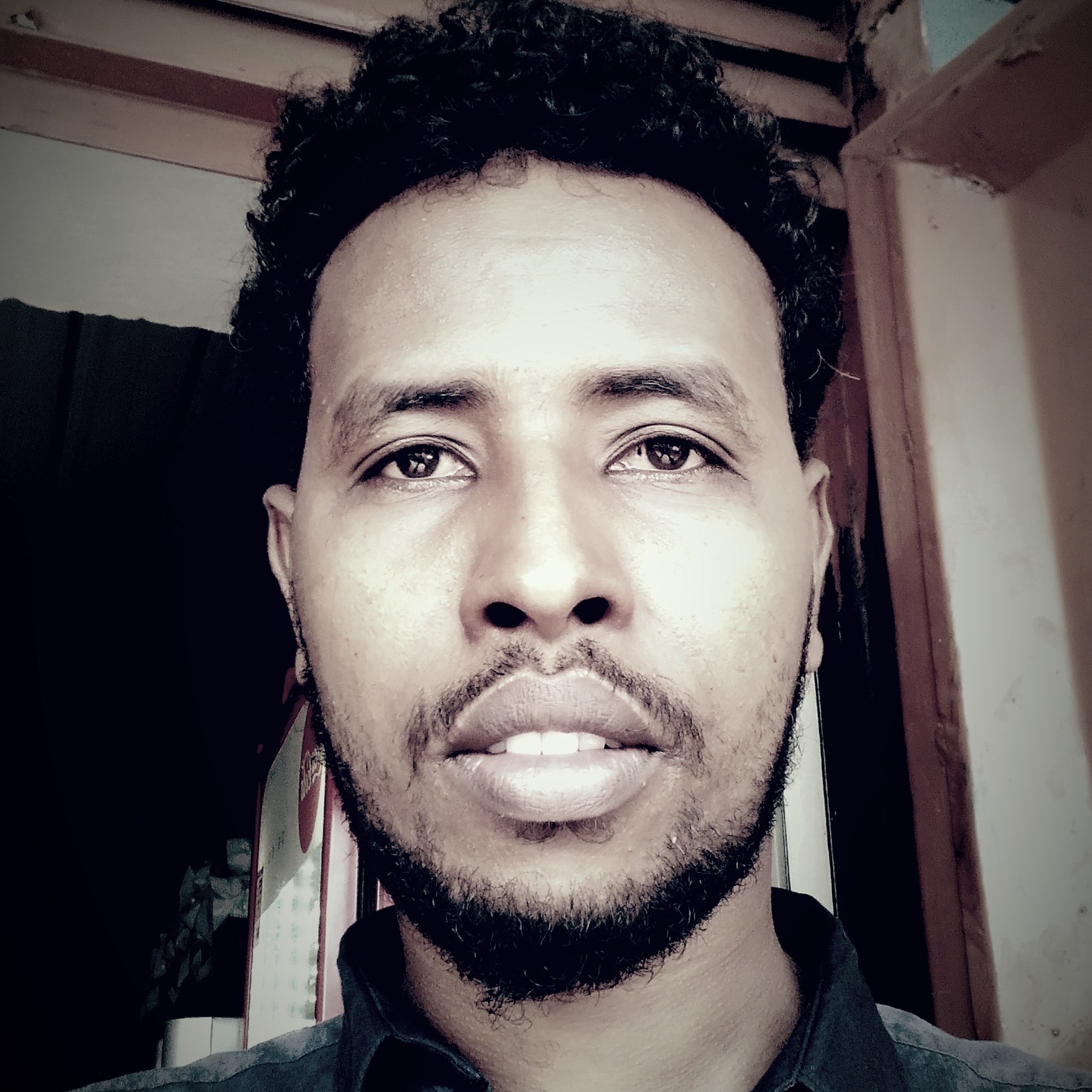 drir hashim (@drir_hashim) / Twitter