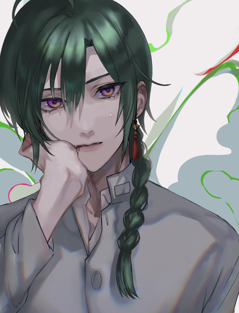 ﾓﾓﾀﾛｦ (@momo_tarowo) さんのイラスト・マンガ作品まとめ (72 件) - Twoucan