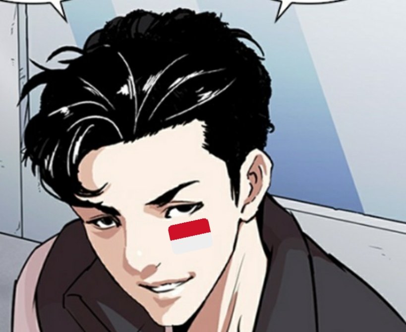 A (@kaorujelek) | Twitter