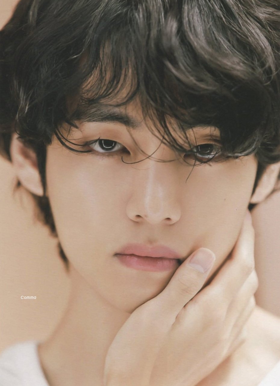 Famous Korean Singers Male famous-korean-singers-male