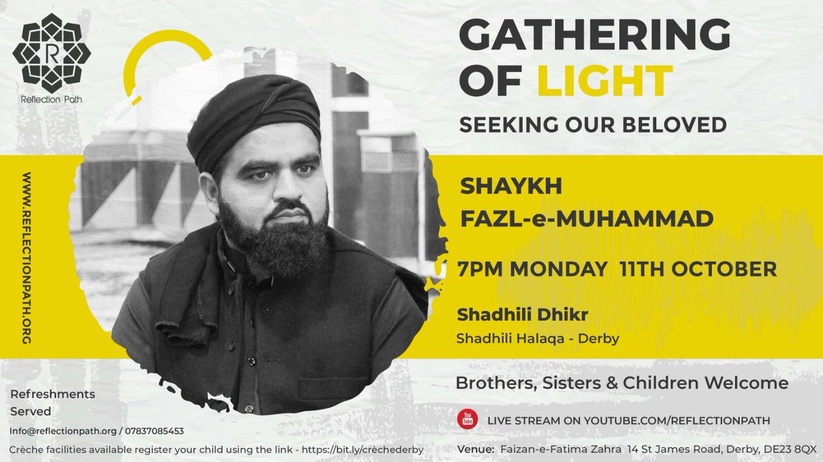 Reflection Path (@reflectionpath) | Twitter